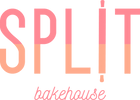 San Diego's 100% vegan wholesale bakery – Split Bakehouse