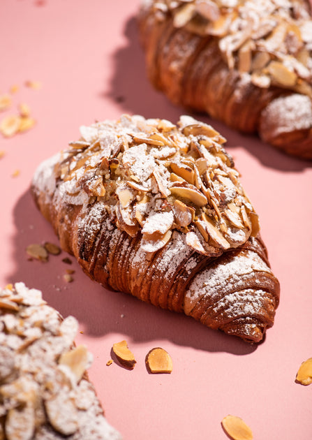 Shop All – Split Bakehouse